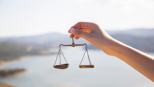 How To Master Your Inner Chimp for a Calm, Peaceful and Rewarding Life