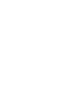 The Head Plan | Guided Journals, Planners & Tools to Help You Thrive