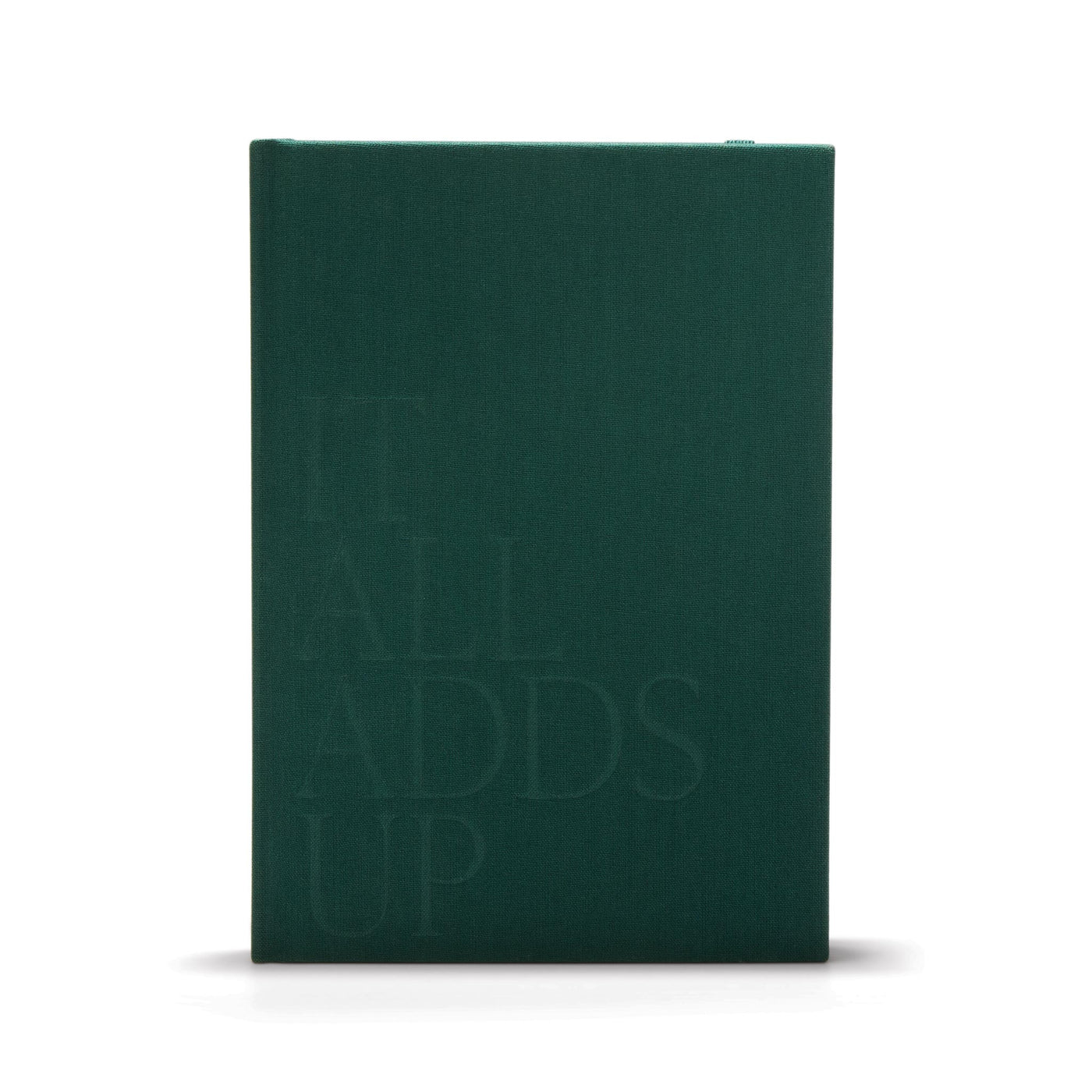 The Head Plan | Guided Journals, Planners & Tools to Help You Thrive